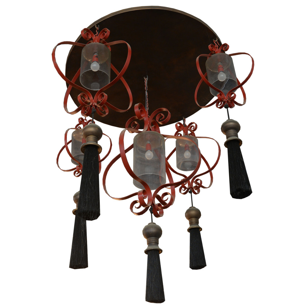 EL619 - Don Designs (Thailand) by NEO Antique.LTD.,Part